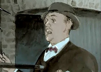 Tom Bullen | Doctor Who Torchwood Wiki | Fandom