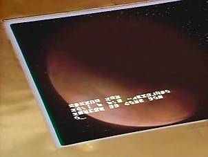 Lakertya | Doctor Who Torchwood Wiki | Fandom