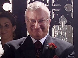 Geoff Noble | Doctor Who Torchwood Wiki | Fandom