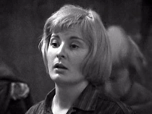 Jenny Chaplin | Doctor Who Torchwood Wiki | Fandom