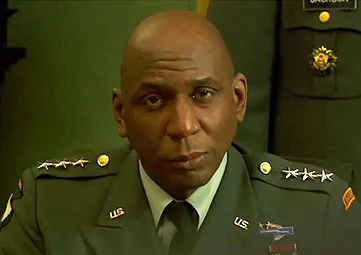 Austin Pierce | Doctor Who Torchwood Wiki | Fandom