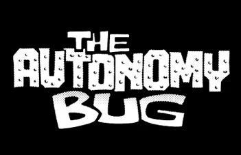 The Autonomy Bug | Doctor Who Torchwood Wiki | Fandom