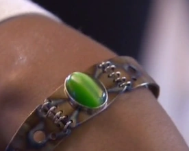 Cerulium Armband | Doctor Who Torchwood Wiki | Fandom