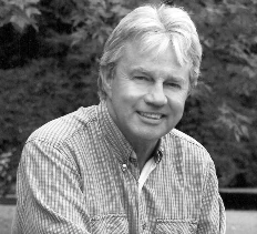 Frazer Hines | Doctor Who Torchwood Wiki | Fandom