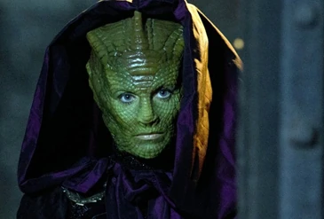 Vastra | Doctor Who Torchwood Wiki | Fandom