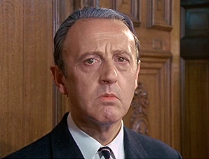 Channing | Doctor Who Torchwood Wiki | Fandom