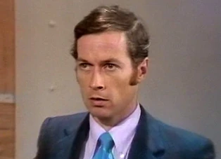 Rex Farrel | Doctor Who Torchwood Wiki | Fandom