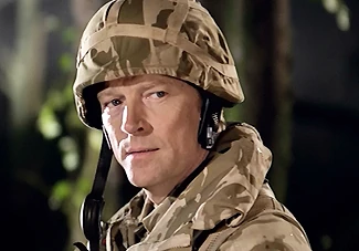 Octavian | Doctor Who Torchwood Wiki | Fandom