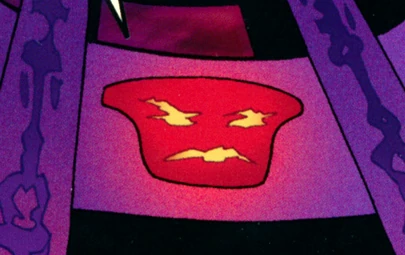 Bob (Computer) | Doctor Who Torchwood Wiki | Fandom