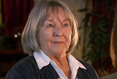 Angela Price | Doctor Who Torchwood Wiki | Fandom