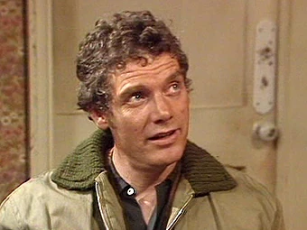 Jack Tyler | Doctor Who Torchwood Wiki | Fandom