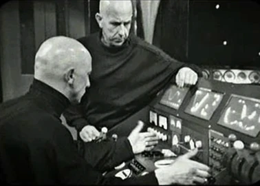 Technix | Doctor Who Torchwood Wiki | Fandom