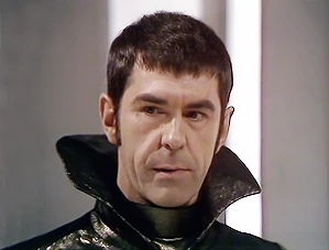 John Williams | Doctor Who Torchwood Wiki | Fandom