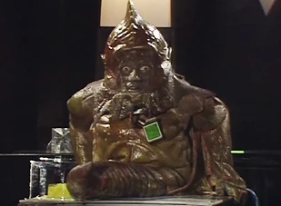 Sil | Doctor Who Torchwood Wiki | Fandom