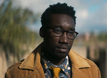 Leo Rugazzi | Doctor Who Torchwood Wiki | Fandom