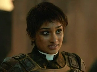 Mundy Flynn | Doctor Who Torchwood Wiki | Fandom