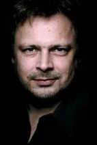 Olaf Reichmann | Doctor Who Torchwood Wiki | Fandom