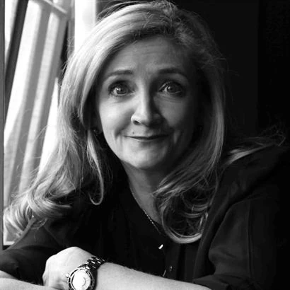 Debra Gillett | Doctor Who Torchwood Wiki | Fandom