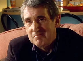 Geraint Cooper | Doctor Who Torchwood Wiki | Fandom