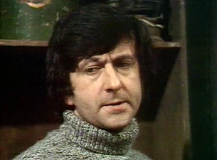 Hickman | Doctor Who Torchwood Wiki | Fandom