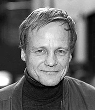 Michael Craze | Doctor Who Torchwood Wiki | Fandom