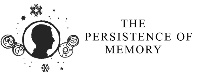The Persistence of Memory | Doctor Who Torchwood Wiki | Fandom