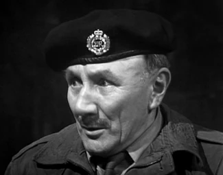 Albert Arnold | Doctor Who Torchwood Wiki | Fandom