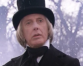 Scoones | Doctor Who Torchwood Wiki | Fandom