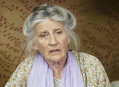 Bea Nelson-Stanley | Doctor Who Torchwood Wiki | Fandom