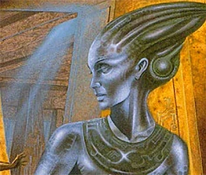 Timewyrm | Doctor Who Torchwood Wiki | Fandom