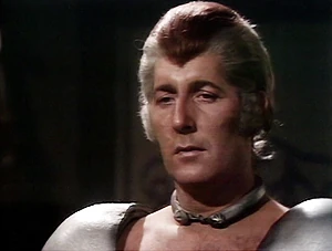 Grun | Doctor Who Torchwood Wiki | Fandom