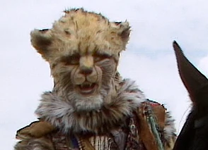 Karra | Doctor Who Torchwood Wiki | Fandom