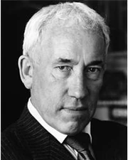 simon callow dr who