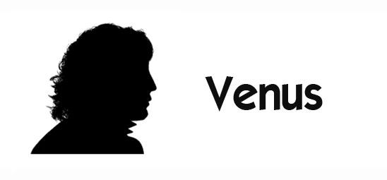 Venus (Kurzgeschichte) | Doctor Who Torchwood Wiki | Fandom