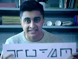 Nabile | Doctor Who Torchwood Wiki | Fandom