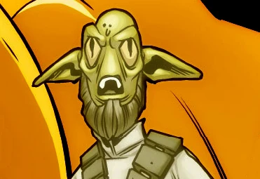 Marleth | Doctor Who Torchwood Wiki | Fandom