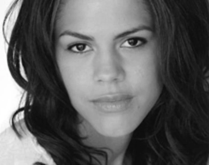Lenora Crichlow | Doctor Who Torchwood Wiki | Fandom