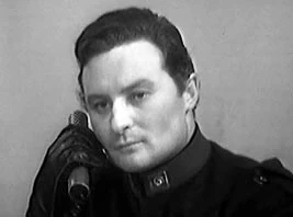 Donald Pickering | Doctor Who Torchwood Wiki | Fandom