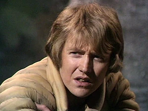 Latep | Doctor Who Torchwood Wiki | Fandom