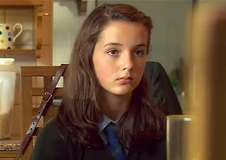 Lilly Frobisher | Doctor Who Torchwood Wiki | Fandom