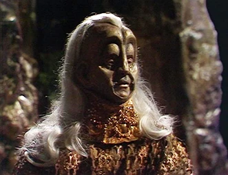 Brian Grellis | Doctor Who Torchwood Wiki | Fandom