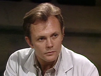 Adam Colby | Doctor Who Torchwood Wiki | Fandom