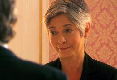 Sandra Cho | Doctor Who Torchwood Wiki | Fandom