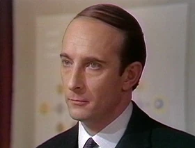 Charles Lawrence | Doctor Who Torchwood Wiki | Fandom