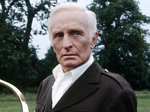 Anton Diffring | Doctor Who Torchwood Wiki | Fandom