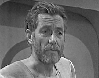 Balan | Doctor Who Torchwood Wiki | Fandom