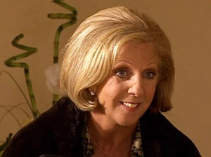 Vivien Rook | Doctor Who Torchwood Wiki | Fandom