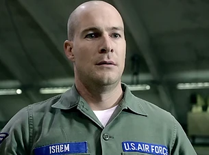 Ishem | Doctor Who Torchwood Wiki | Fandom