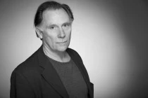 Danny Webb | Doctor Who Torchwood Wiki | Fandom