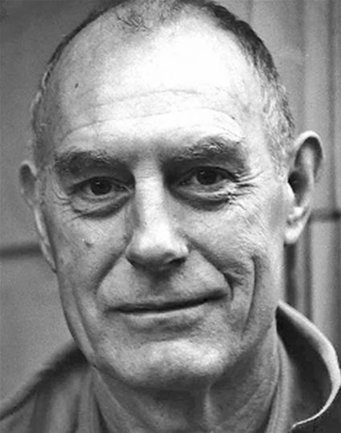 Sam Cox | Doctor Who Torchwood Wiki | Fandom